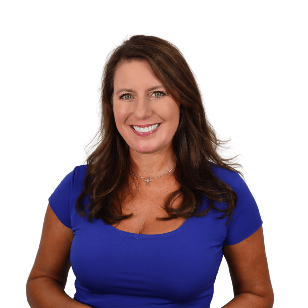 Angela Wolf Sewing Events & Classes | Quality Sewing