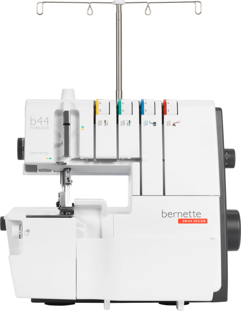 Bernette Sewing Machines & Accessories | Quality Sewing