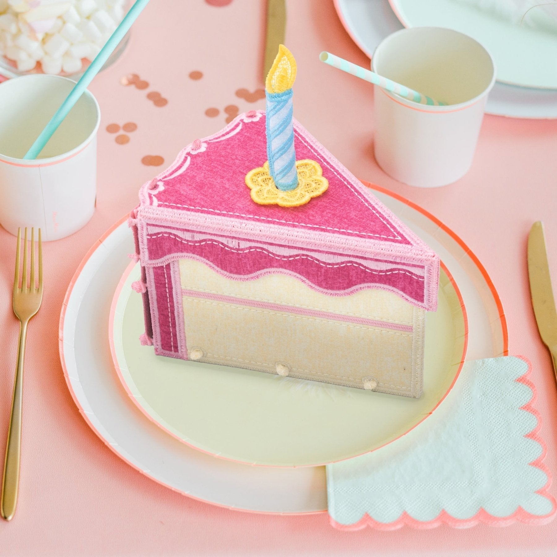 Scissortail Stitches Designs for Unique Embroidery