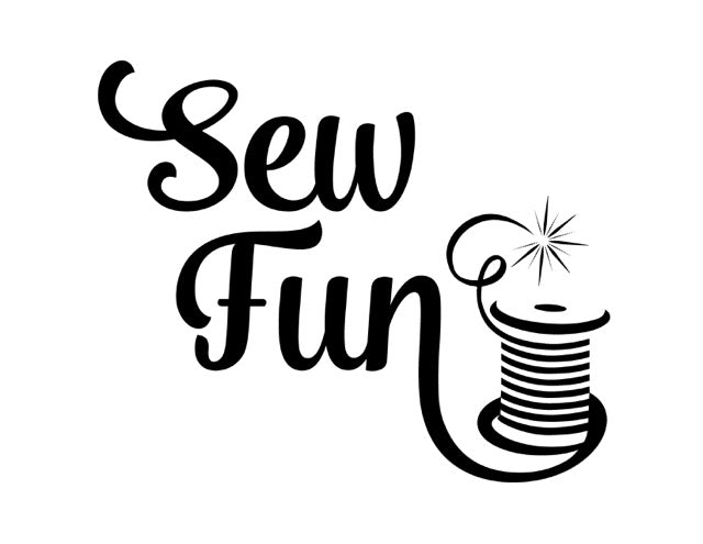 Sew Fun Sewing Accessories – Creative Tools for Sewers – Page 2