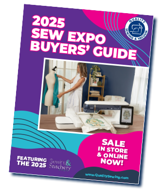 Sewing Machine & Vacuum Online Store