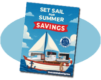 Thread Color Chart by Floriani - Includes 30 New Colors