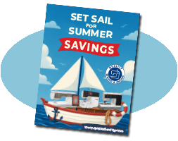 Thread Color Chart by Floriani - Includes 30 New Colors