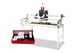 Bernina Q 16 Longarm Quilting Machine with Studio Frame – Quality ...