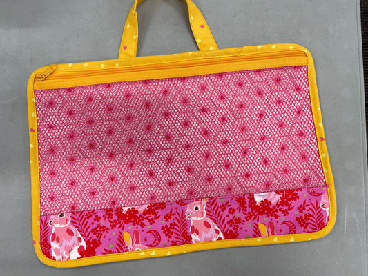 Sewing & Creative Classes – Page 4 – Quality Sewing & Vacuum