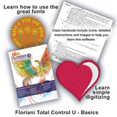 Virtual Classes – Quality Sewing & Vacuum