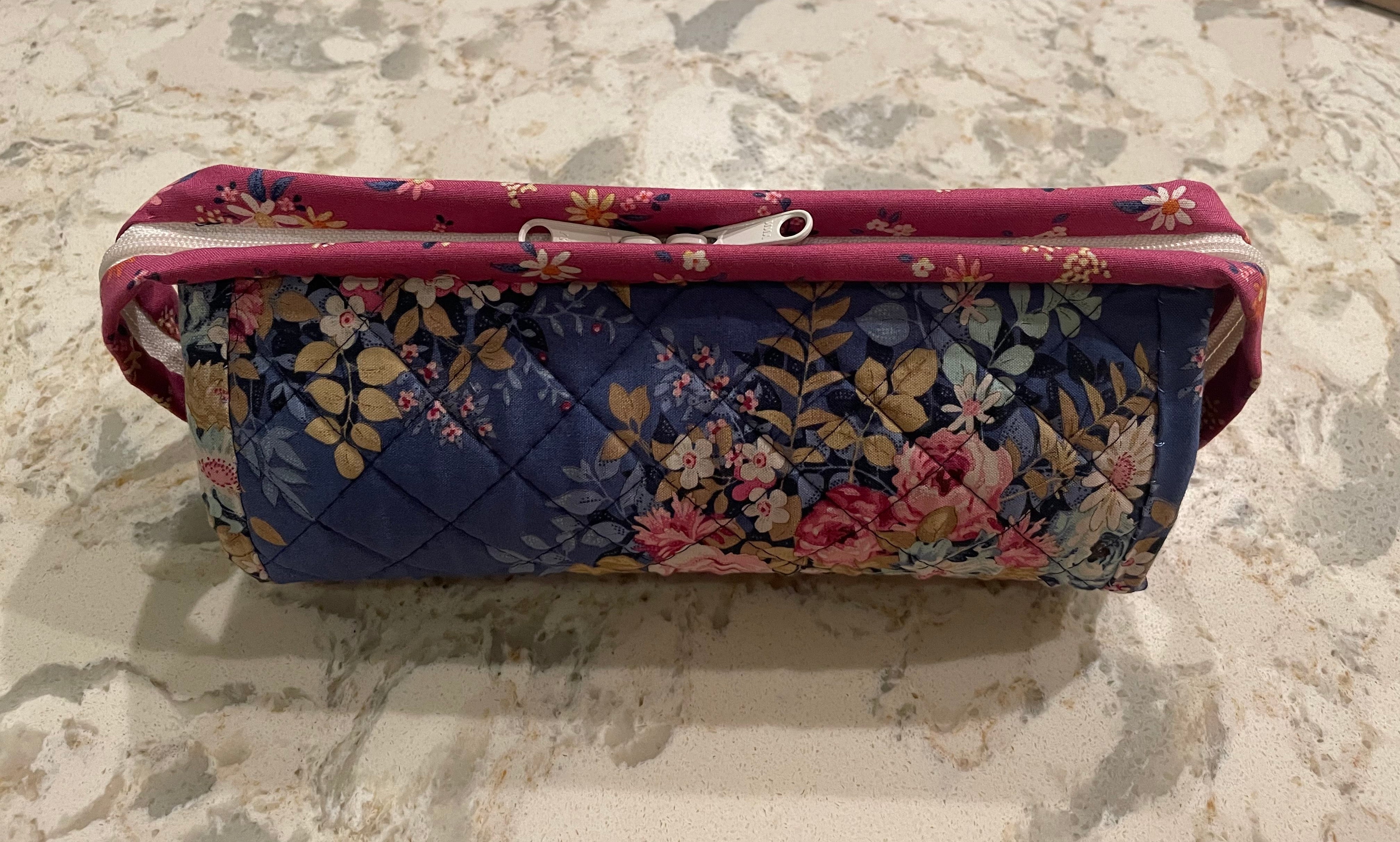 General Sewing Classes | Quality Sewing & Vacuum – Page 2