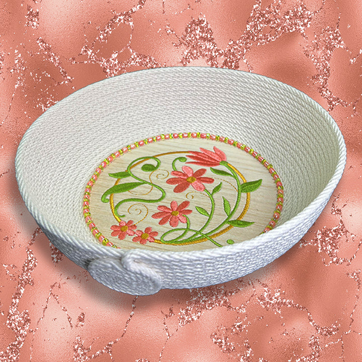 Virtual Classes – Quality Sewing & Vacuum