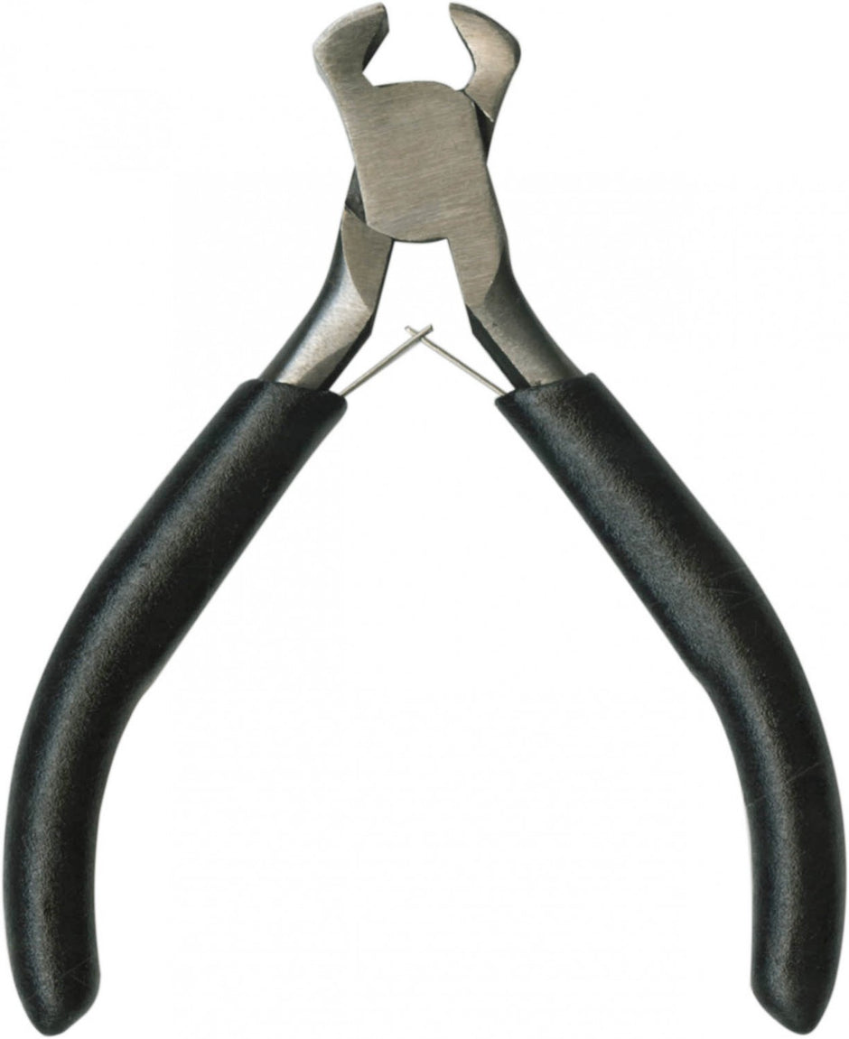 Sewing – Quality Sewing & Vacuum