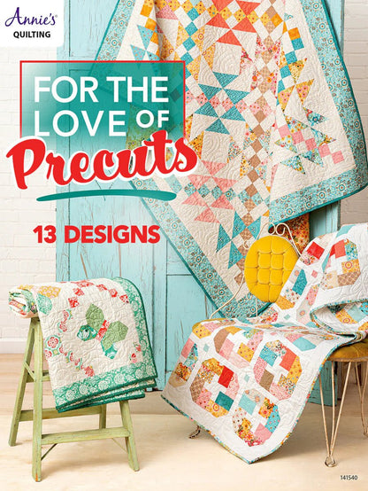 April 2025 Sew Fun Presentation – Inspiration & Sewing Tips