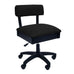 Arrow Hydraulic Sewing Chair - Adjustable & Comfortable