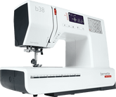 Bernette Sewing Machines & Accessories | Quality Sewing