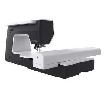 Bernette Sewing Machines & Accessories | Quality Sewing