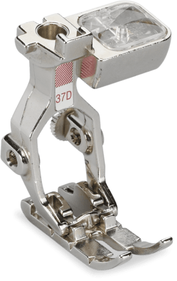 Bernina Presser Feet | 95+ Feet for All Models