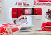 BERNINA 735 Patchwork Edition - Sewing & Quilting Machine