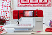 BERNINA 735 Patchwork Edition - Sewing & Quilting Machine
