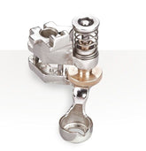 Sewing Machine Feet for Quilting & Sewing