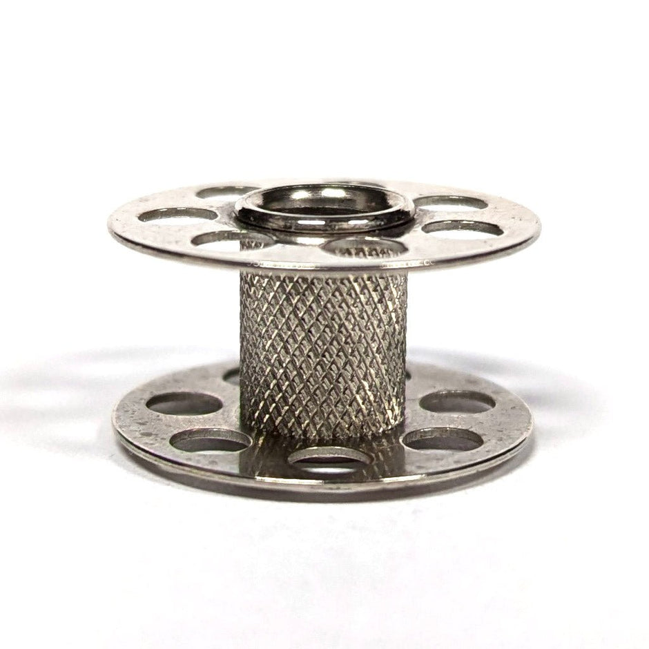 Bobbins for Sewing Machines | Quality Sewing Accessories