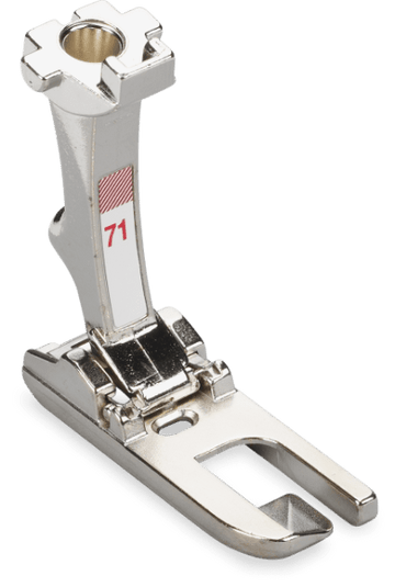 Sewing Machine Feet for Quilting & Sewing