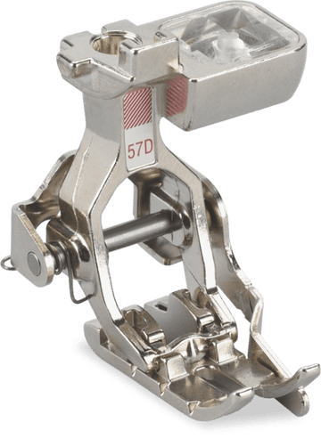 Bernina Presser Feet | 95+ Feet for All Models