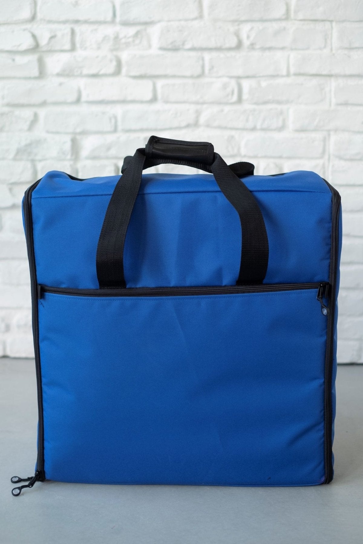 Bluefig EMB23 Embroidery Arm Bag