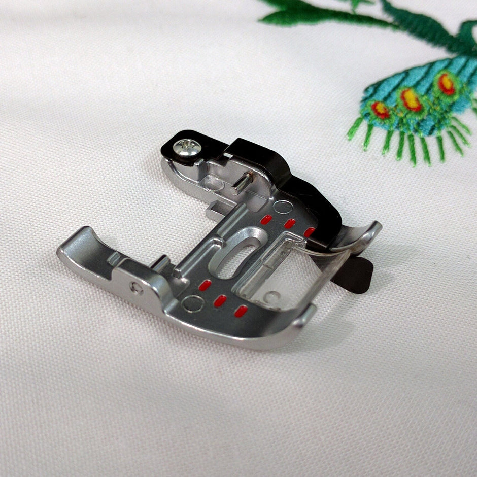Brother Sewing Machine Accessories & Parts | Quality Sewing