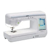 Brother BQ2500 Quilting Machine | 759 Stitches, 11.25"