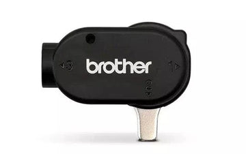 Brother Sewing Machine Accessories & Parts | Quality Sewing