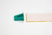 Clover Binding Fabric Tube Maker