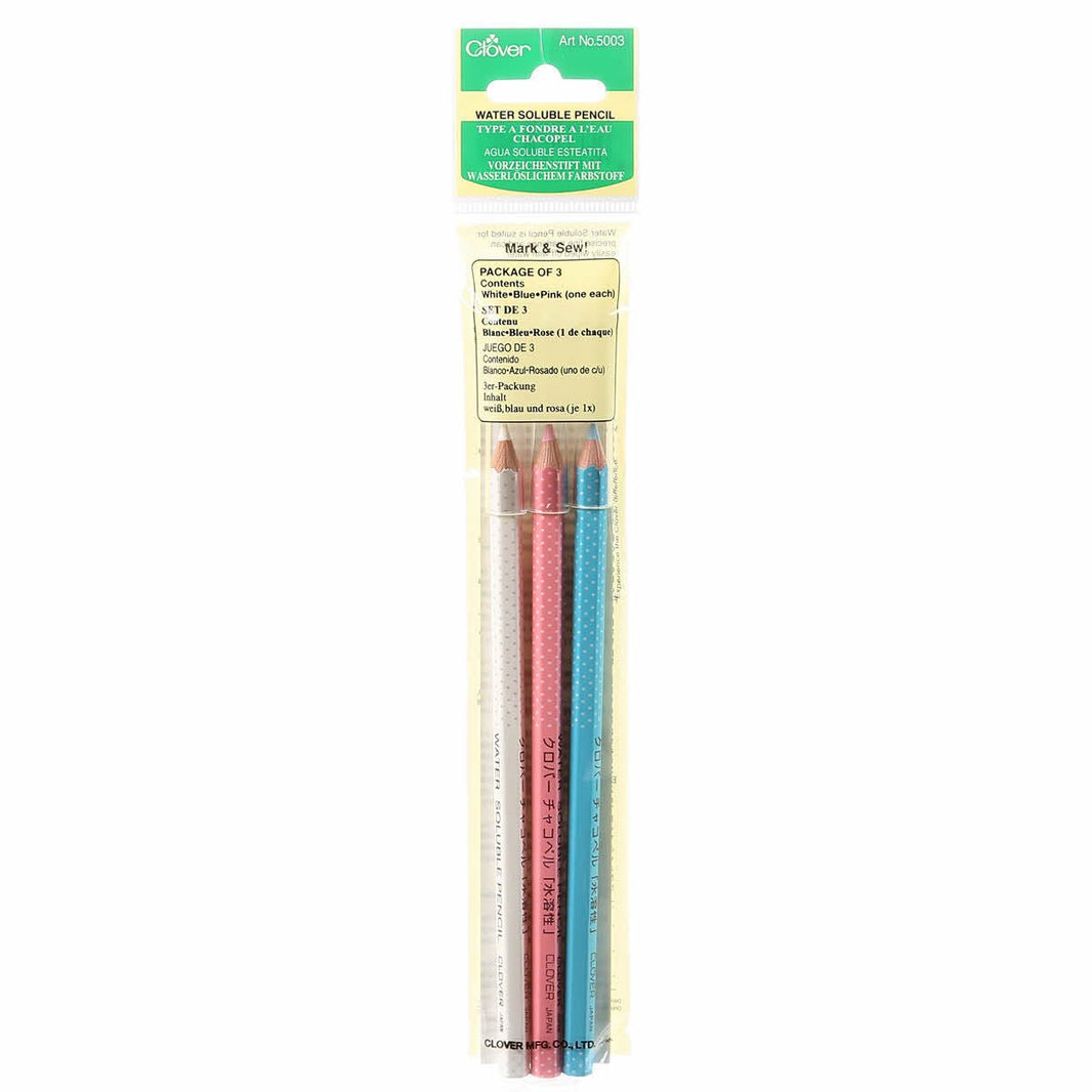Best Fabric Pens for Sewing & Quilting | Shop Now