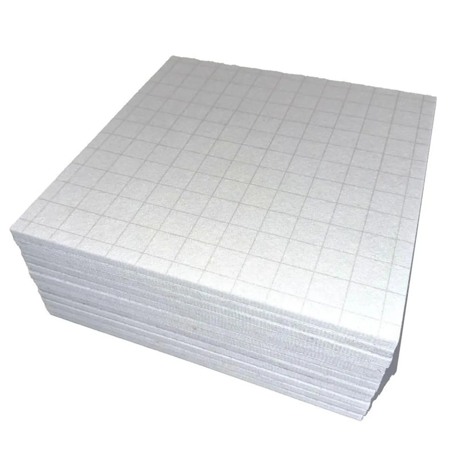 Creative Tiles Design Wall System | 12 Pack | Maywood Studio
