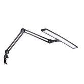 Sewing & Craft Lighting Solutions for Every Workspace
