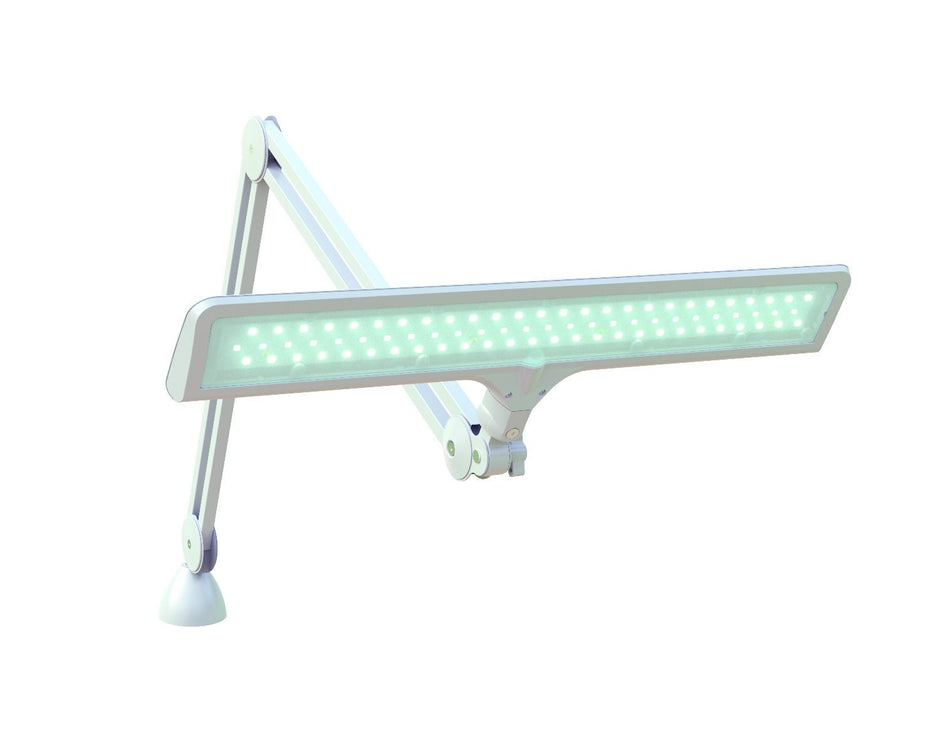 Sewing & Craft Lighting Solutions for Every Workspace