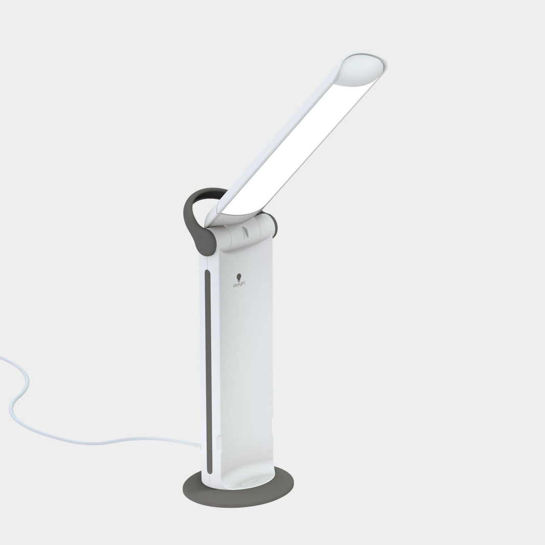 Sewing & Craft Lighting Solutions for Every Workspace