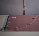 Ditto Pattern Projector – Digital, Customizable Sewing