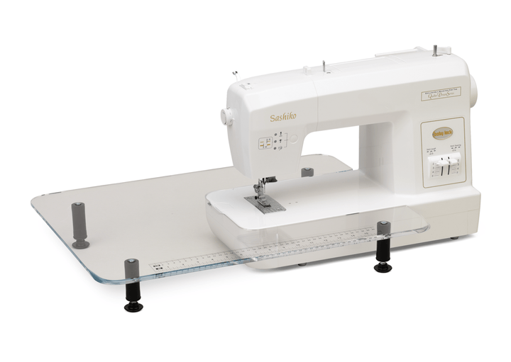 Extension Tables for Sewing Machines – Expand Your Workspace