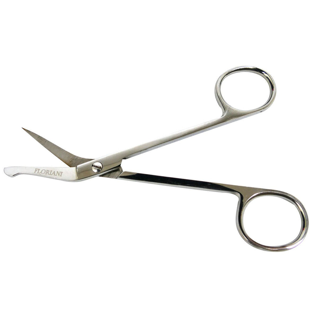 Sewing Scissors & Cutting Tools | Quality Sewing