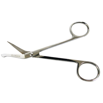 Sewing Scissors & Cutting Tools | Quality Sewing
