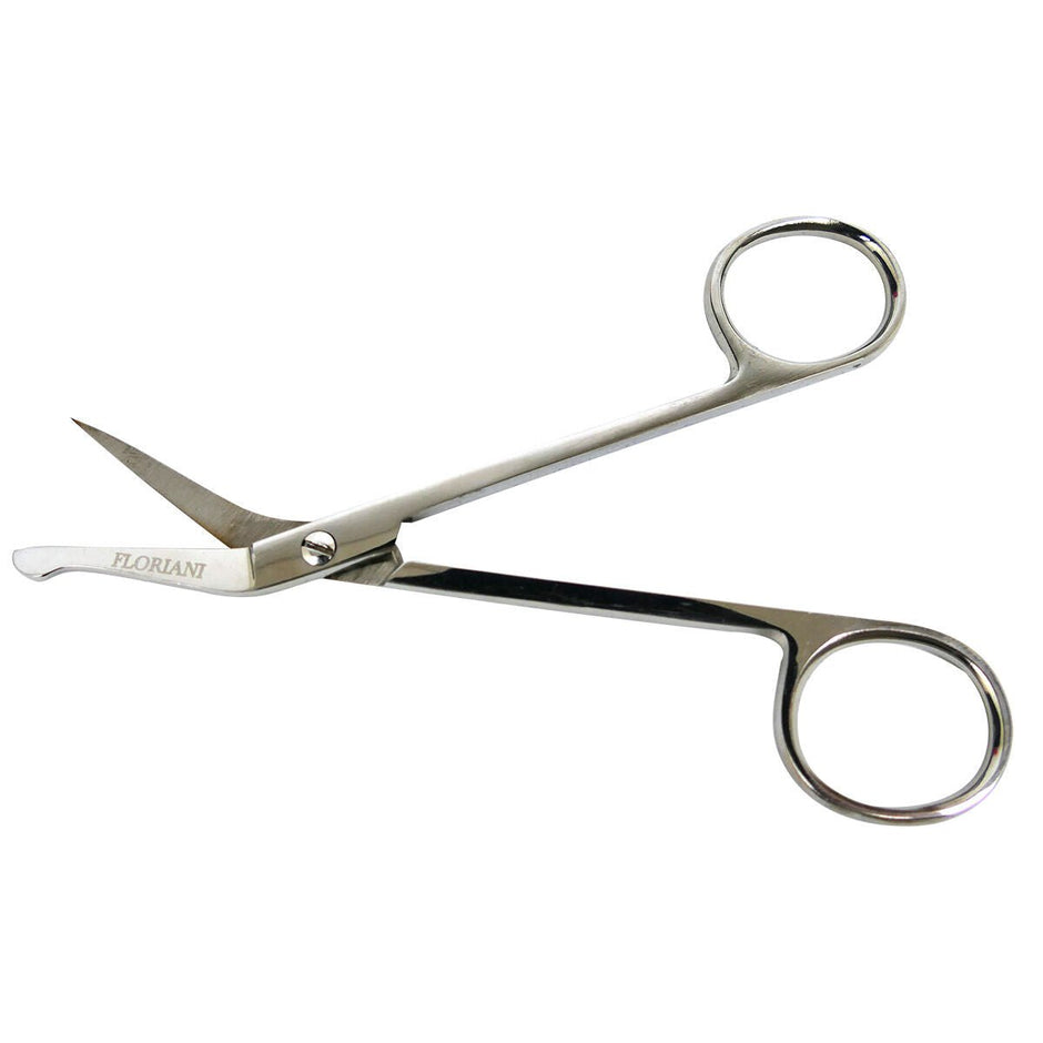 Sewing Scissors & Cutting Tools | Quality Sewing