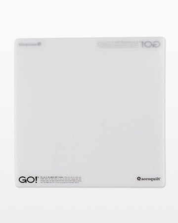 AccuQuilt Fabric Cutters, Dies & Starter Sets | Quality Sewing