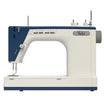 Grace Sewing Machine | Quality Sewing & Vacuum