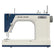 Grace Sewing Machine | Quality Sewing & Vacuum