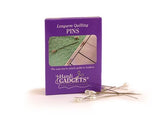 Pins, Clips & Magnets for Every Project | Quality Sewing