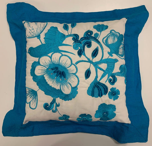 Beginner Friendly Sewing Classes | Quality Sewing – Page 2