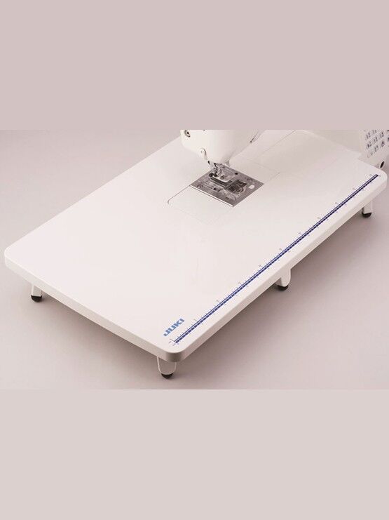 Juki Wide Table HZL Series | Expand Your Sewing Space