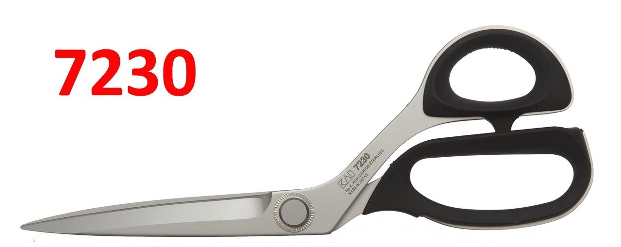 Sewing Scissors & Cutting Tools | Quality Sewing