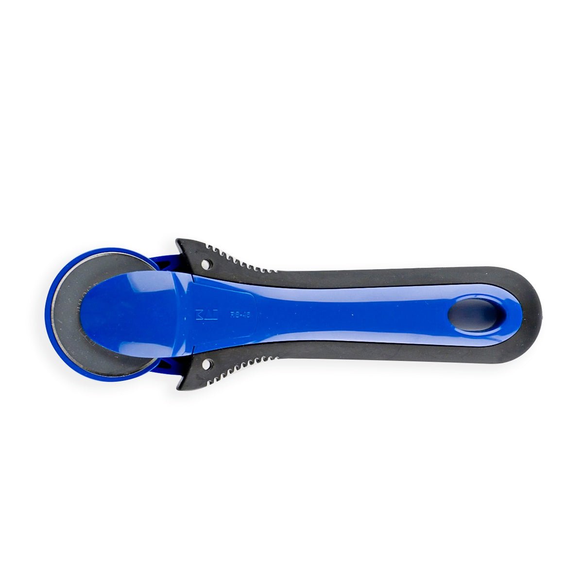 Kai RS-45 Rotary Cutter 45mm – Precision Cutting