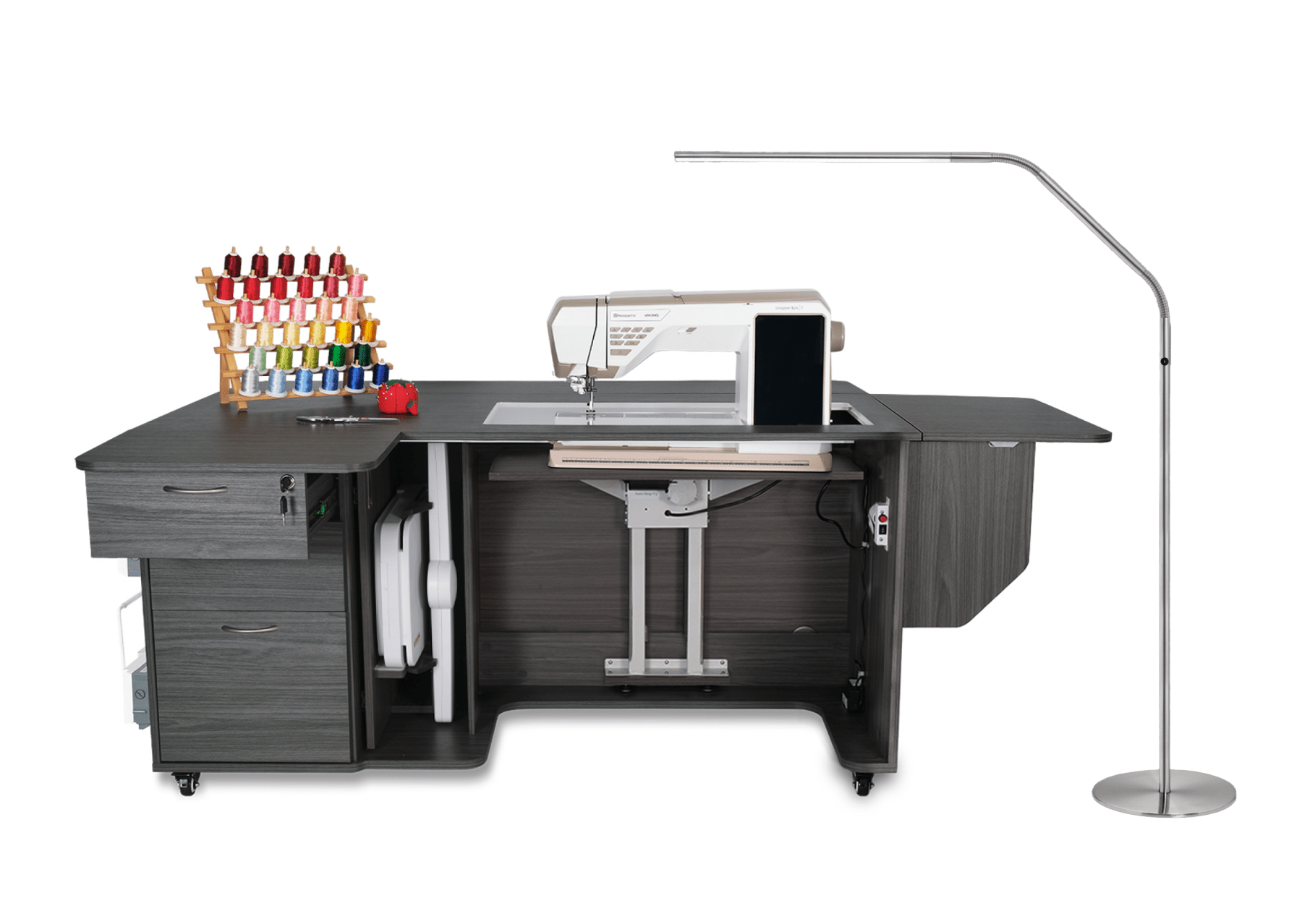 Arrow & Kangaroo Sewing Furniture – Stylish & Functional – Page 2