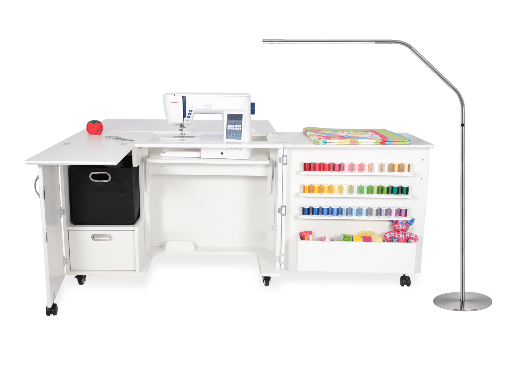 Arrow & Kangaroo Sewing Furniture – Stylish & Functional – Page 2