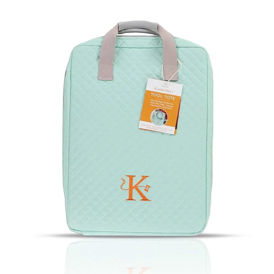 Kimberbell Designs: Quilting & Embroidery Patterns